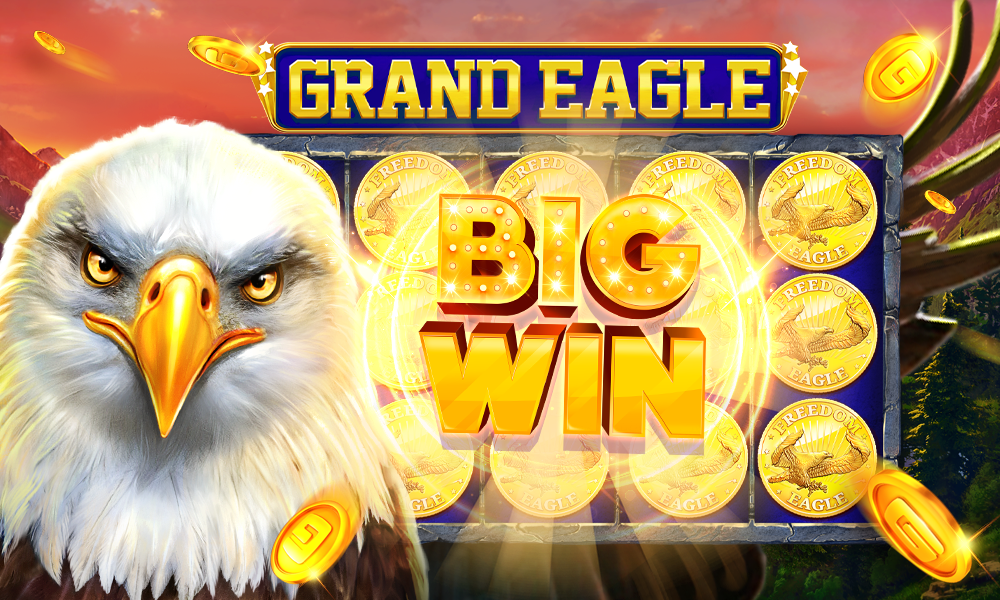 777g bet & 777g bet casino & Esportes,Esportes é no 777g bet - ,Junte ...